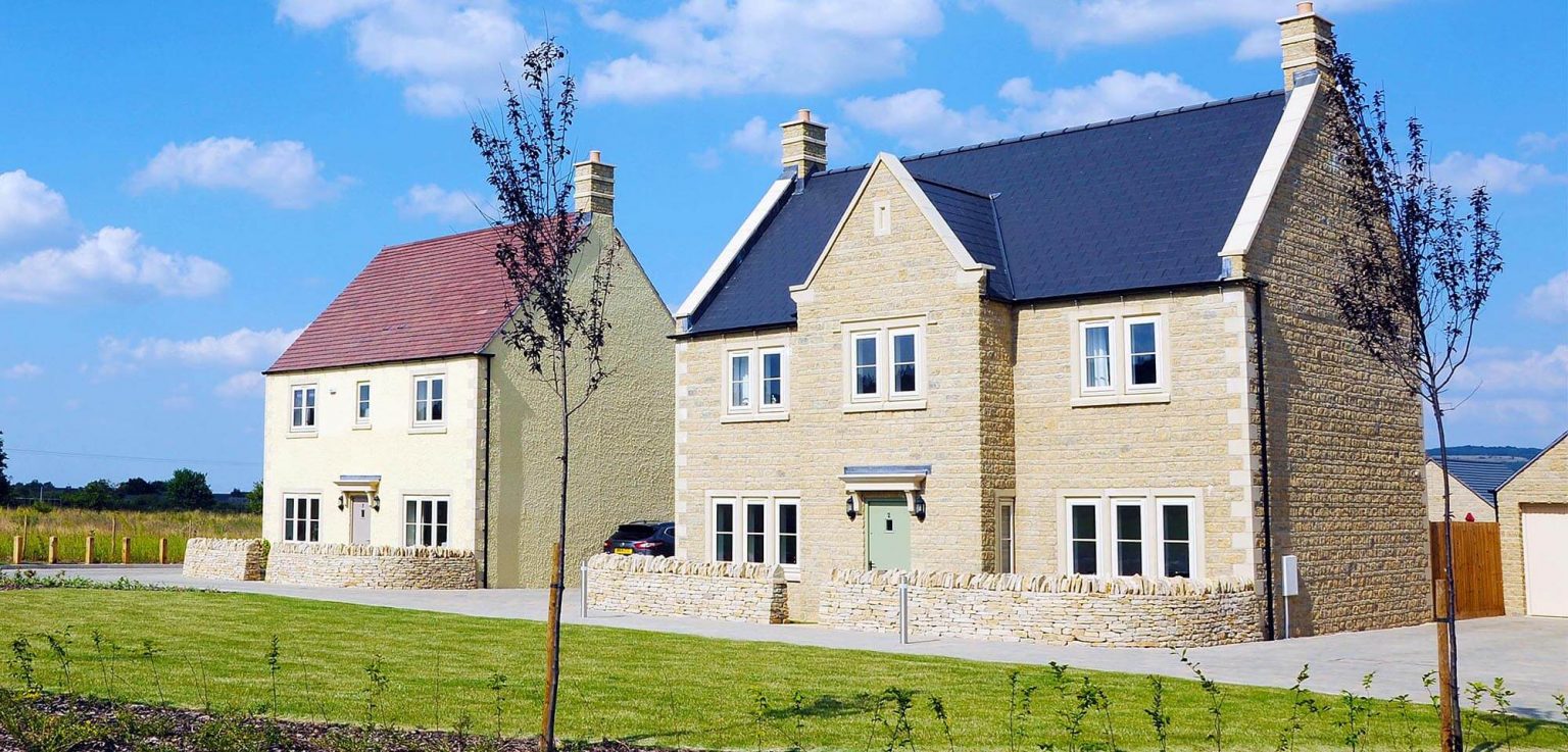 Tree depth calculator - Cheltenham and Tewkesbury building control