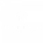 Contact - Cheltenham and Tewkesbury building control